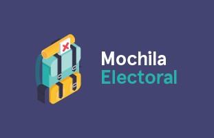 Red Ciudadana - Participación Ciudadana